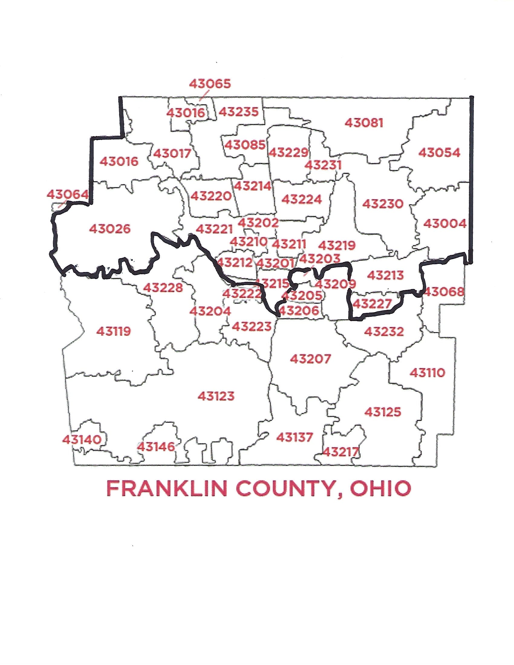Franchise Opportunity In Columbus Ohio